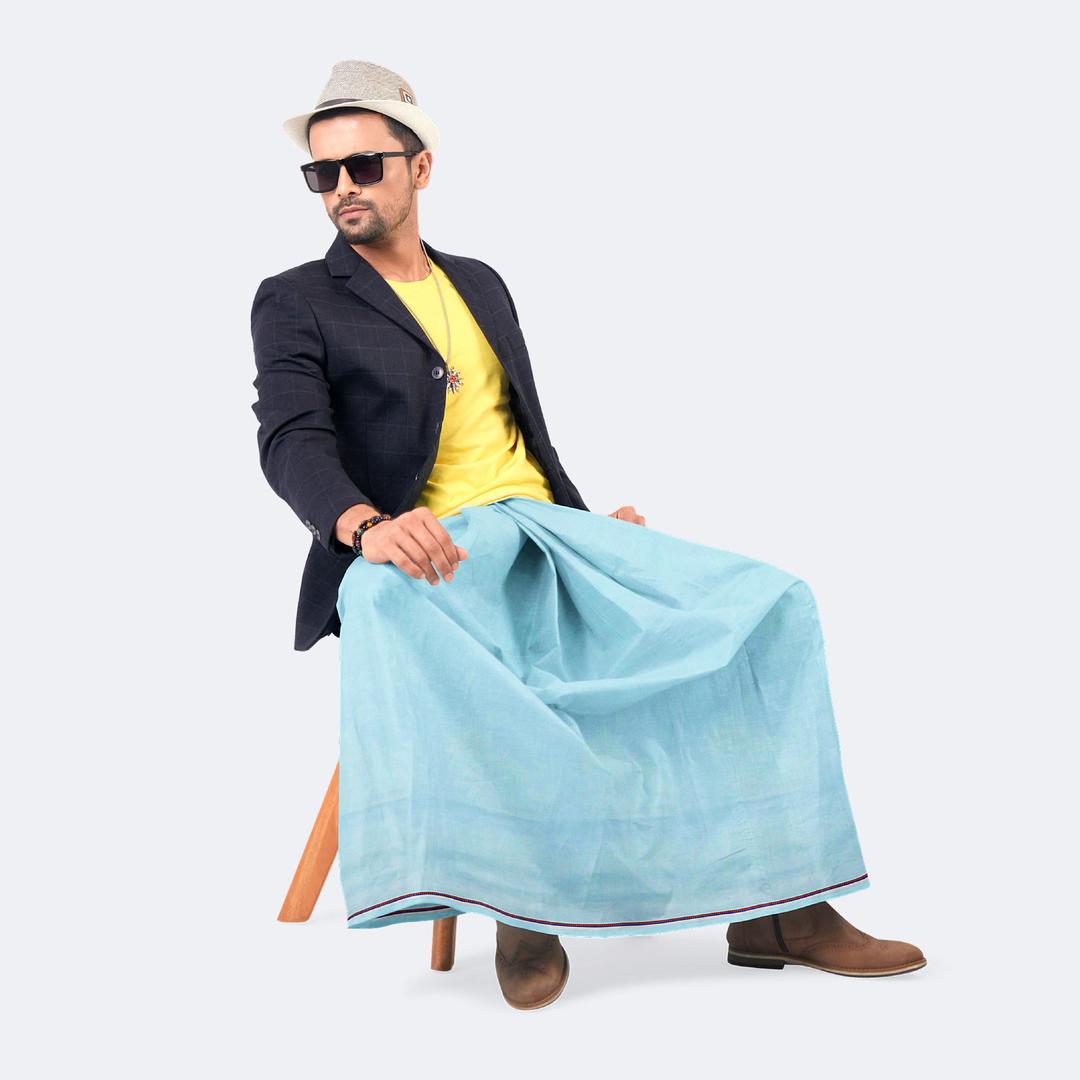 Buy Best Lungi (লুঙ্গি) in The Largest Lungi online Shop in Bangladesh ...