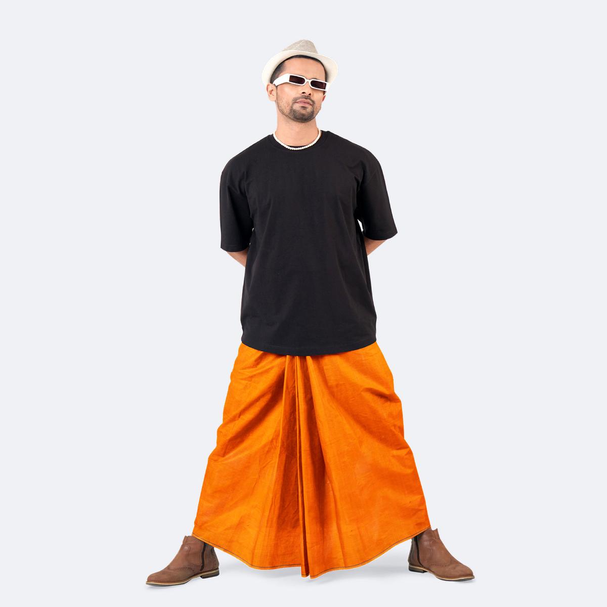 Buy Best Lungi (লুঙ্গি) in The Largest Lungi online Shop in Bangladesh ...
