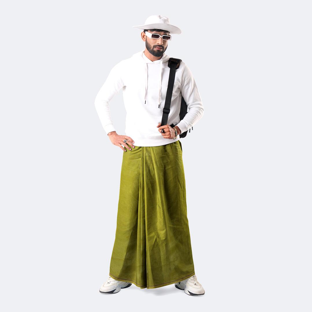 Buy Best Lungi (লুঙ্গি) in The Largest Lungi online Shop in Bangladesh ...