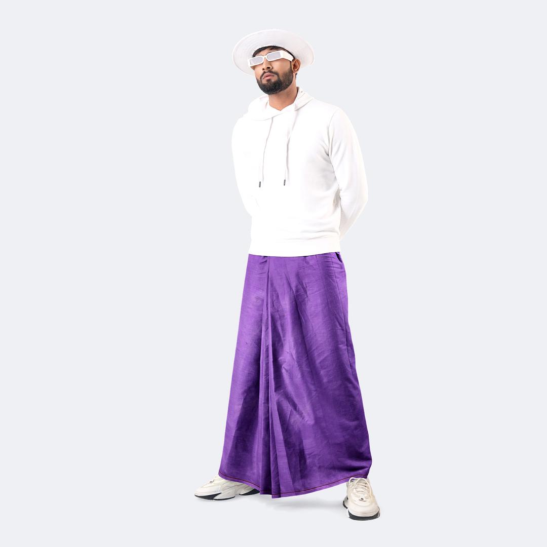 Buy Best Lungi (লুঙ্গি) in The Largest Lungi online Shop in Bangladesh ...