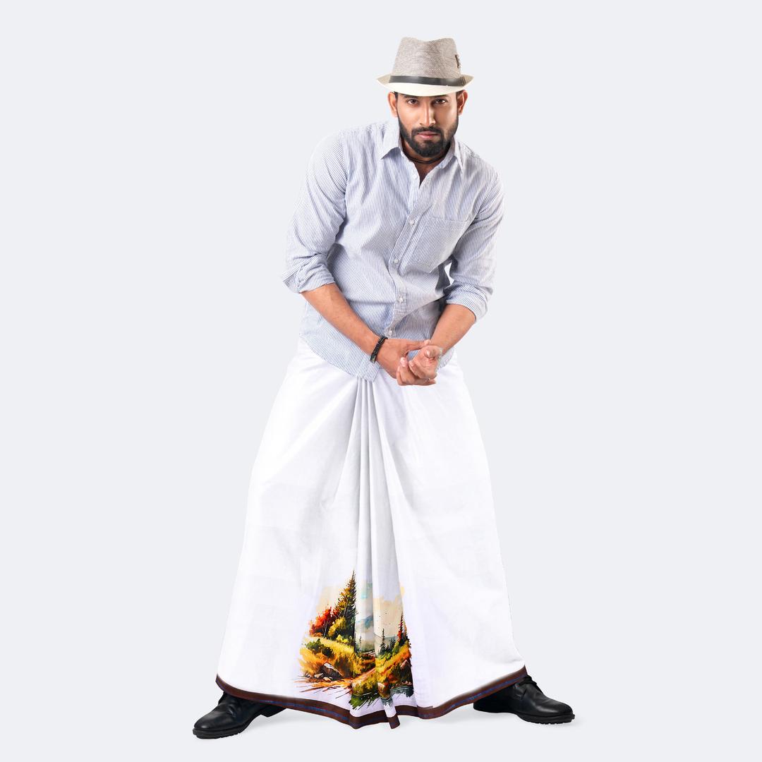 Buy Lungi (লুঙ্গি) in The Largest Lungi online Shop in Bangladesh | MIAH