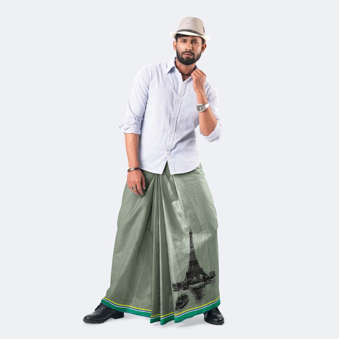 Buy Lungi (লুঙ্গি) in The Largest Lungi online Shop in Bangladesh | MIAH