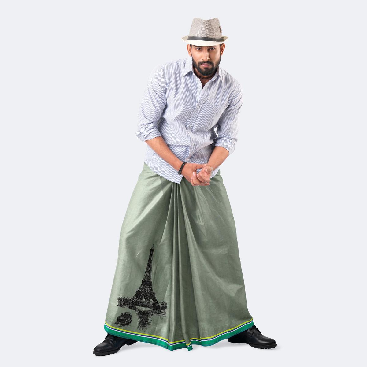 Buy Lungi (লুঙ্গি) in The Largest Lungi online Shop in Bangladesh | MIAH