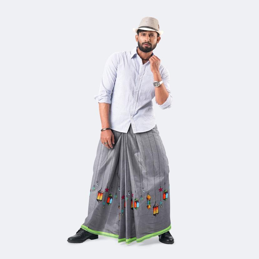 Buy Lungi (লুঙ্গি) in The Largest Lungi online Shop in Bangladesh | MIAH