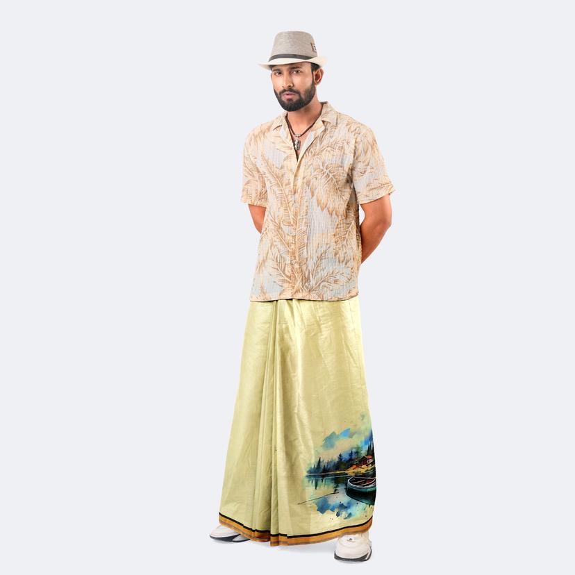 Buy Lungi (লুঙ্গি) in The Largest Lungi online Shop in Bangladesh | MIAH