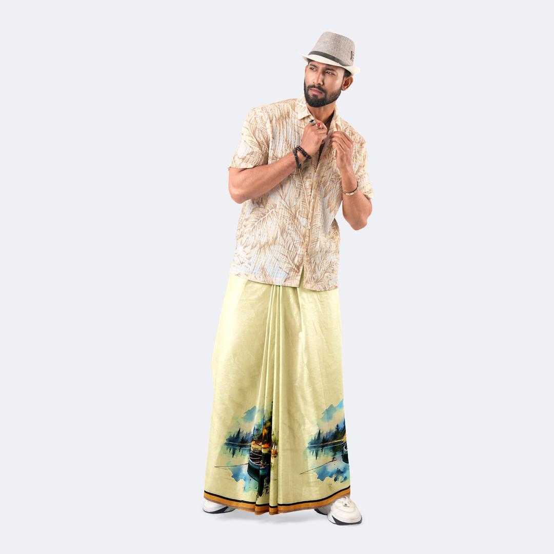 Buy Lungi (লুঙ্গি) in The Largest Lungi online Shop in Bangladesh | MIAH
