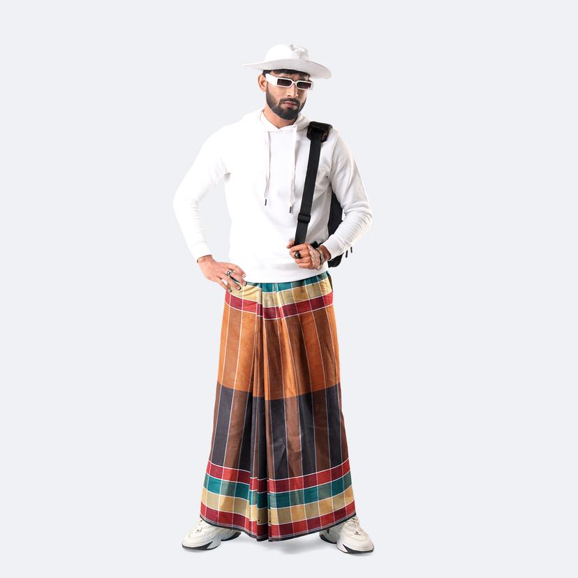 Buy Best Lungi (লুঙ্গি) in The Largest Lungi online Shop in Bangladesh ...
