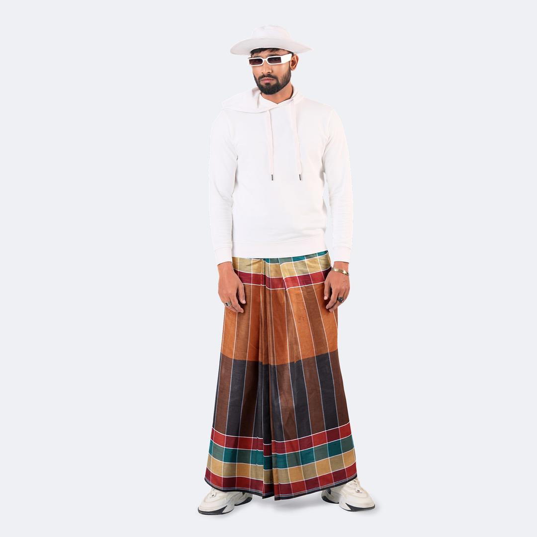 Buy Best Lungi (লুঙ্গি) in The Largest Lungi online Shop in Bangladesh ...