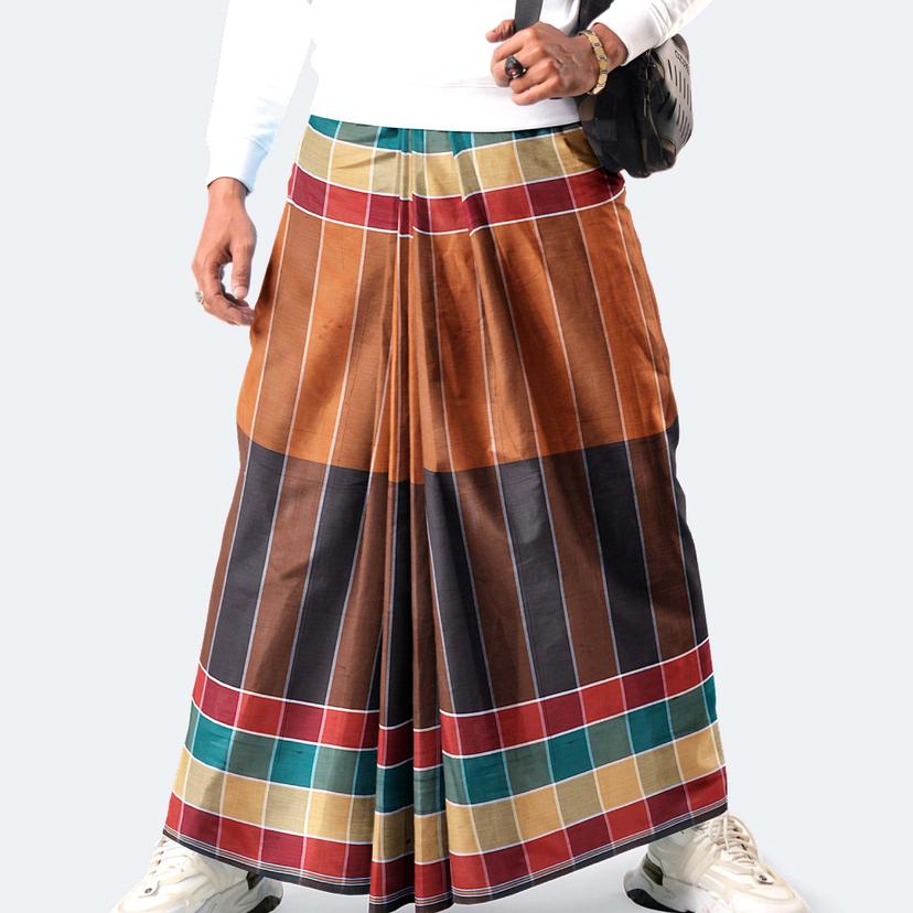 Buy Best Lungi (লুঙ্গি) in The Largest Lungi online Shop in Bangladesh ...