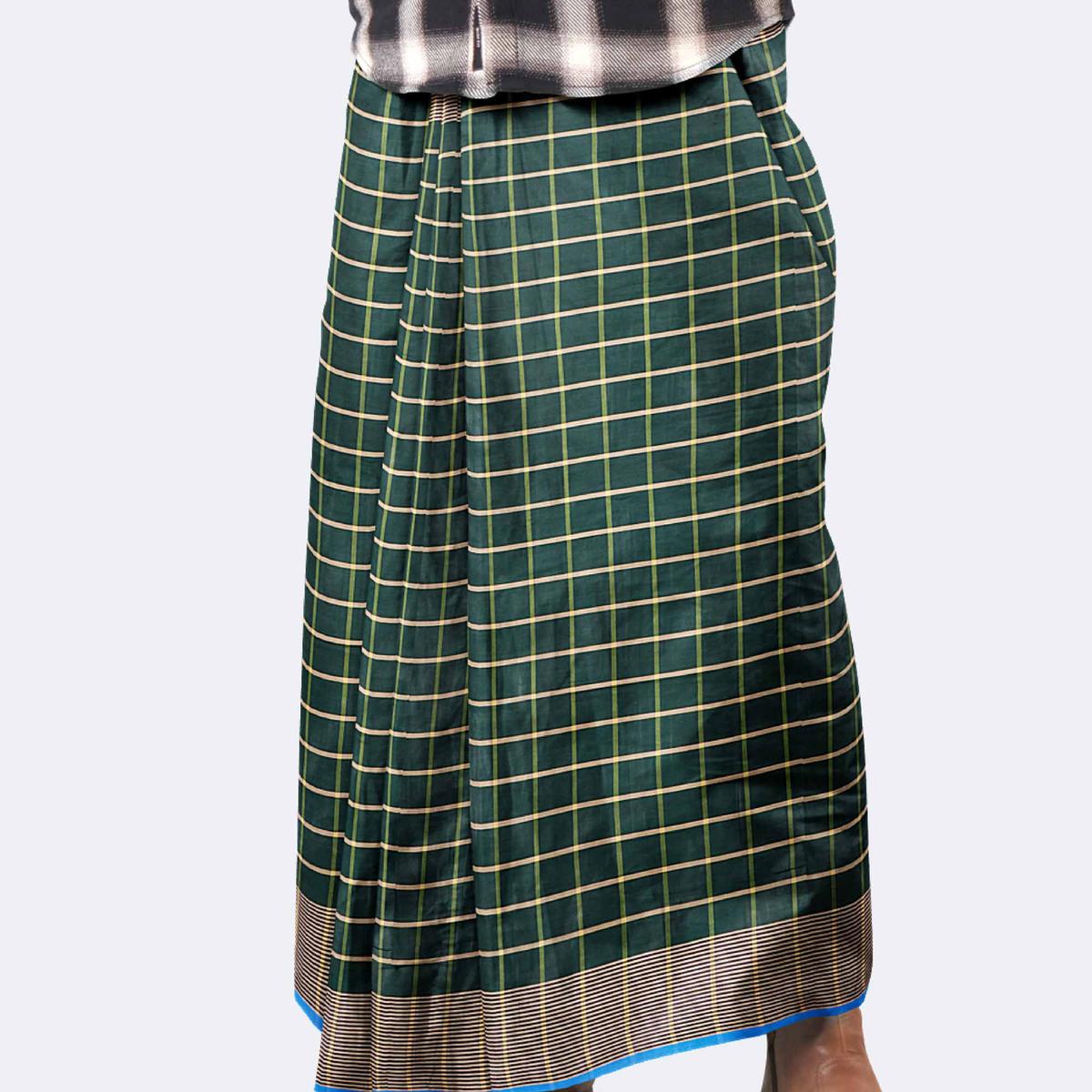 Buy Best Lungi (লুঙ্গি) in The Largest Lungi online Shop in Bangladesh ...