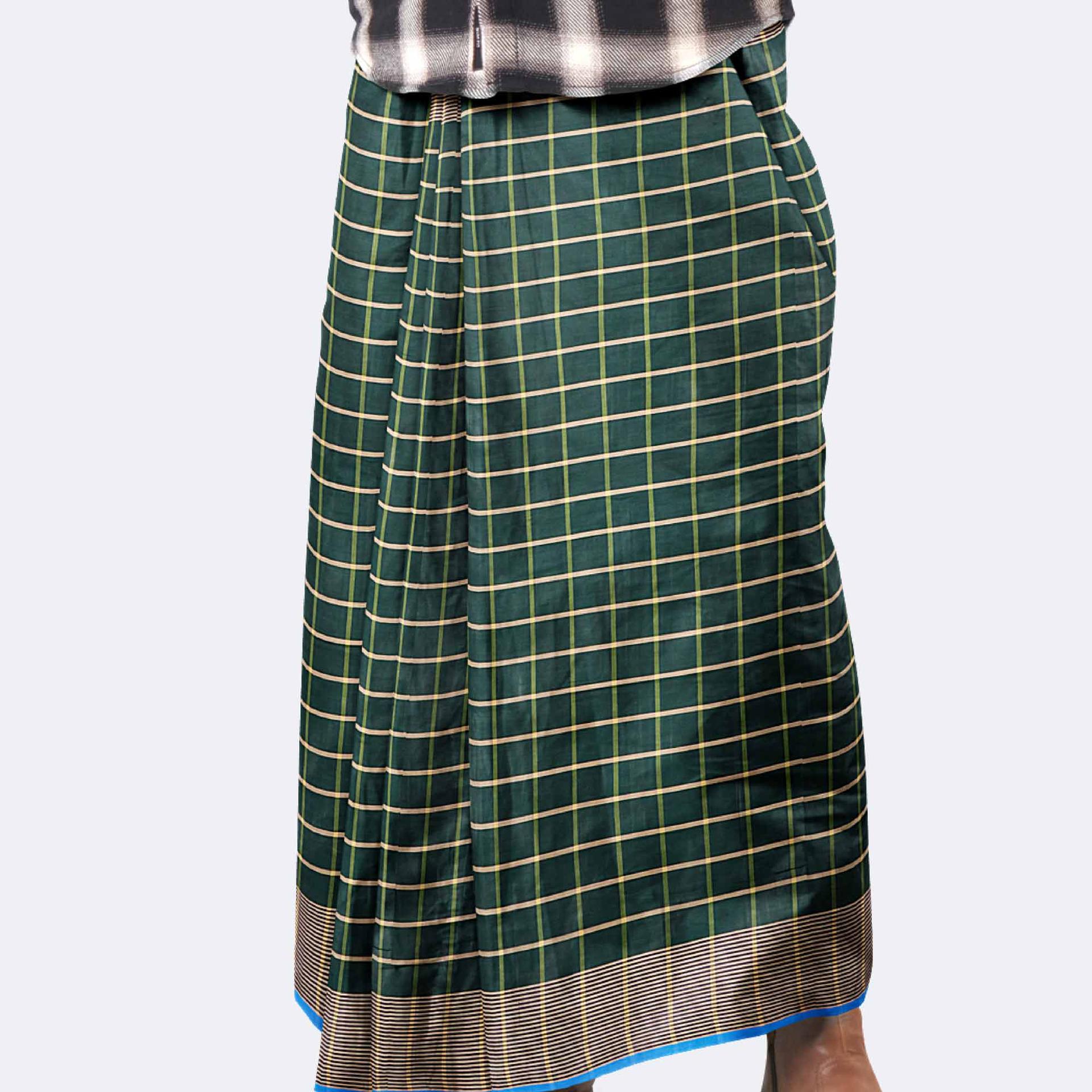 Buy Best Lungi (লুঙ্গি) in The Largest Lungi online Shop in Bangladesh ...