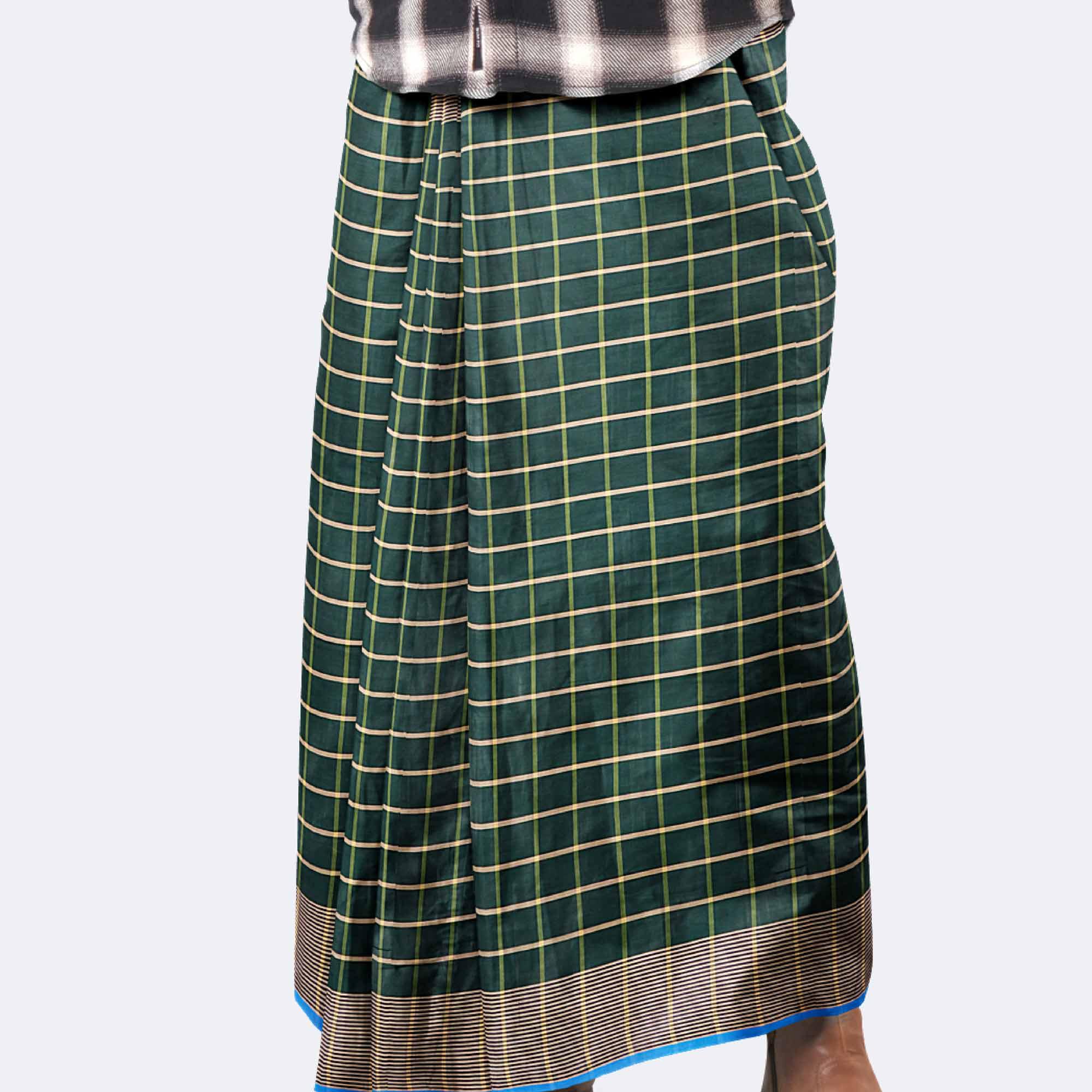 Buy Best Lungi (লুঙ্গি) in The Largest Lungi online Shop in Bangladesh ...