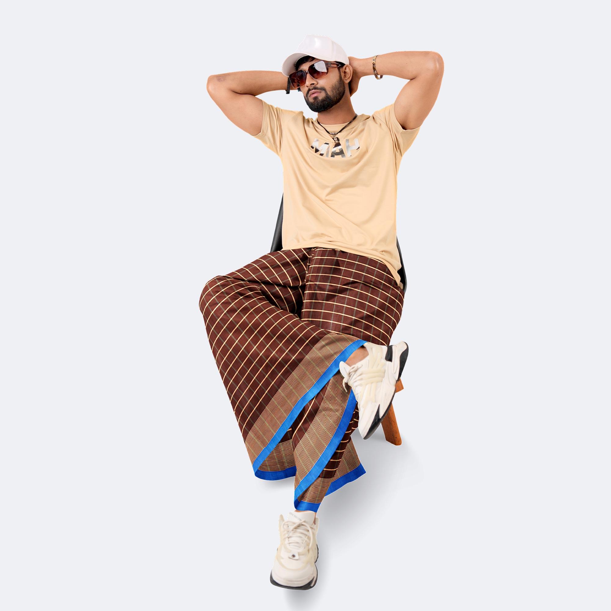 Buy Best Lungi (লুঙ্গি) in The Largest Lungi online Shop in Bangladesh ...