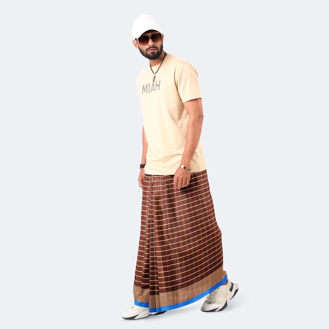Buy Best Lungi (লুঙ্গি) in The Largest Lungi online Shop in Bangladesh ...