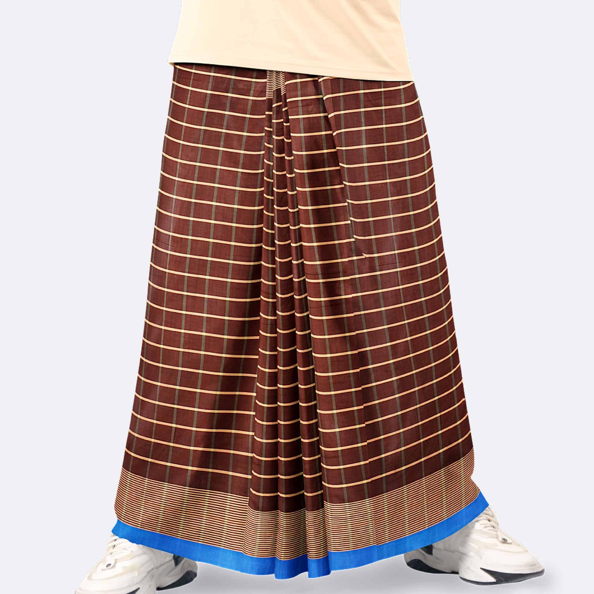 Buy Best Lungi (লুঙ্গি) in The Largest Lungi online Shop in Bangladesh ...