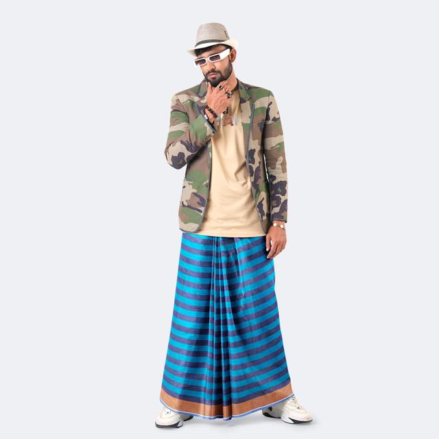 Buy Best Lungi (লুঙ্গি) in The Largest Lungi online Shop in Bangladesh ...