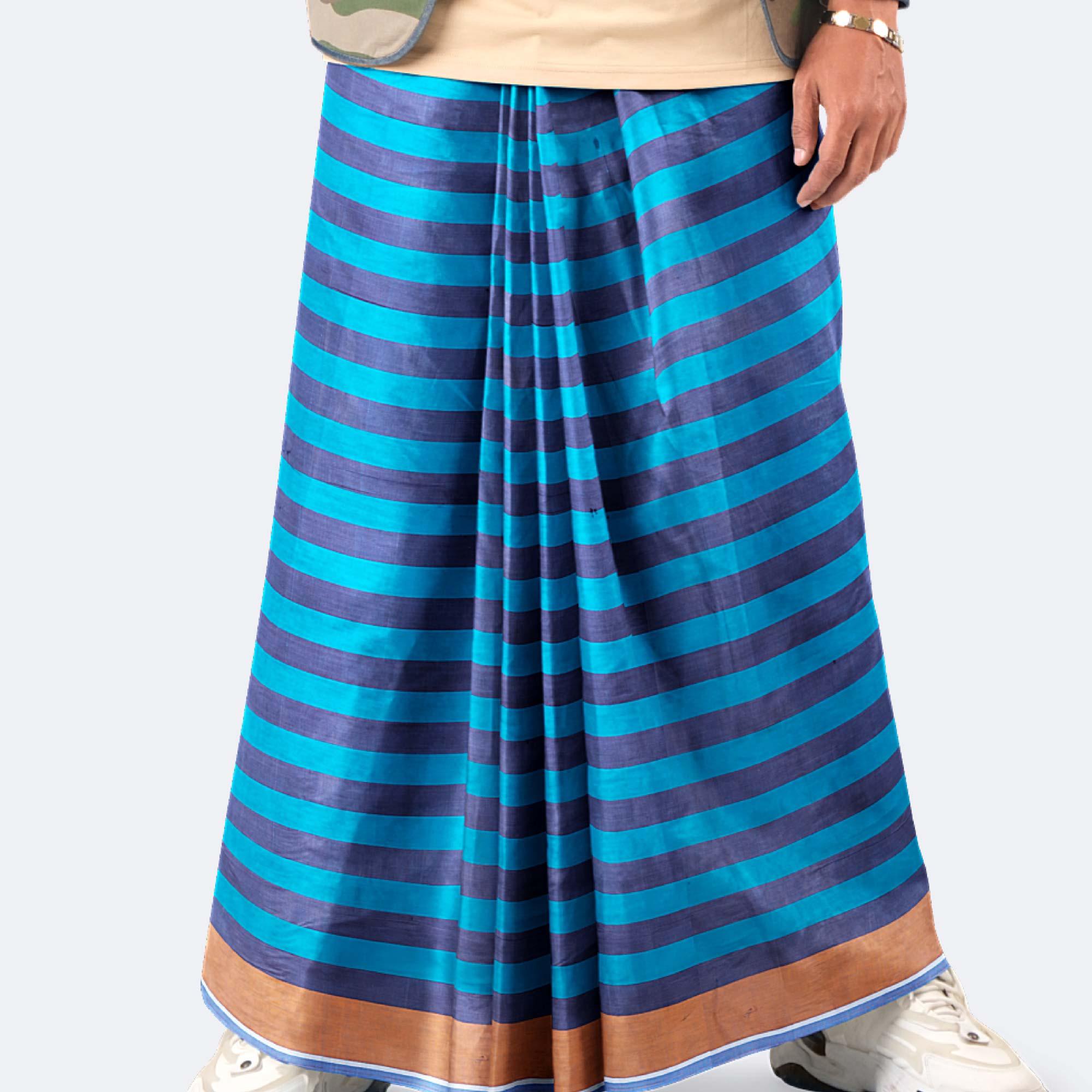 Buy Best Lungi (লুঙ্গি) in The Largest Lungi online Shop in Bangladesh ...