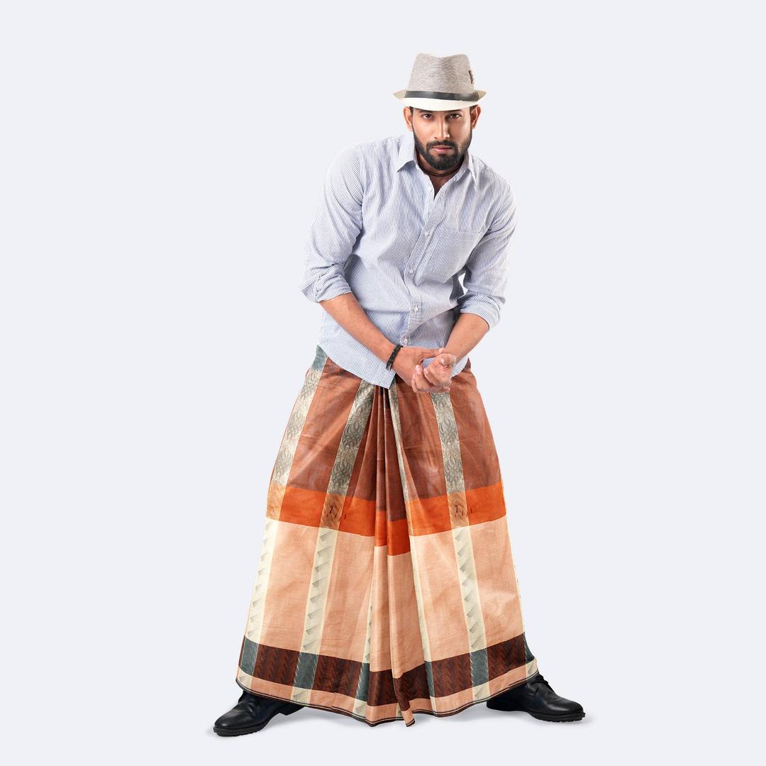 Buy Lungi (লুঙ্গি) in The Largest Lungi online Shop in Bangladesh | MIAH