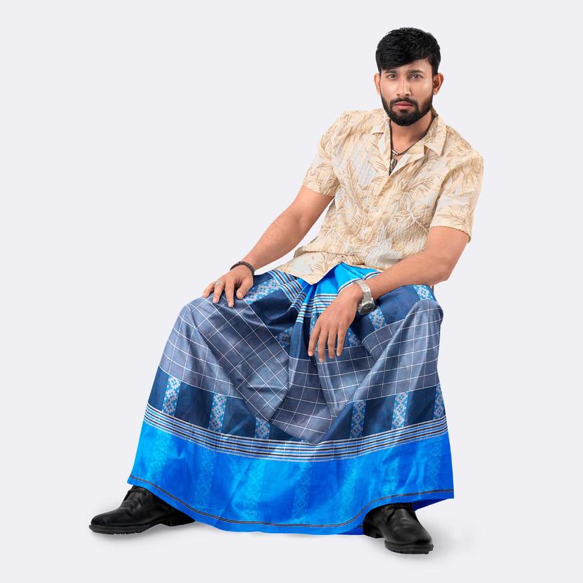 Buy Lungi (লুঙ্গি) in The Largest Lungi online Shop in Bangladesh | MIAH
