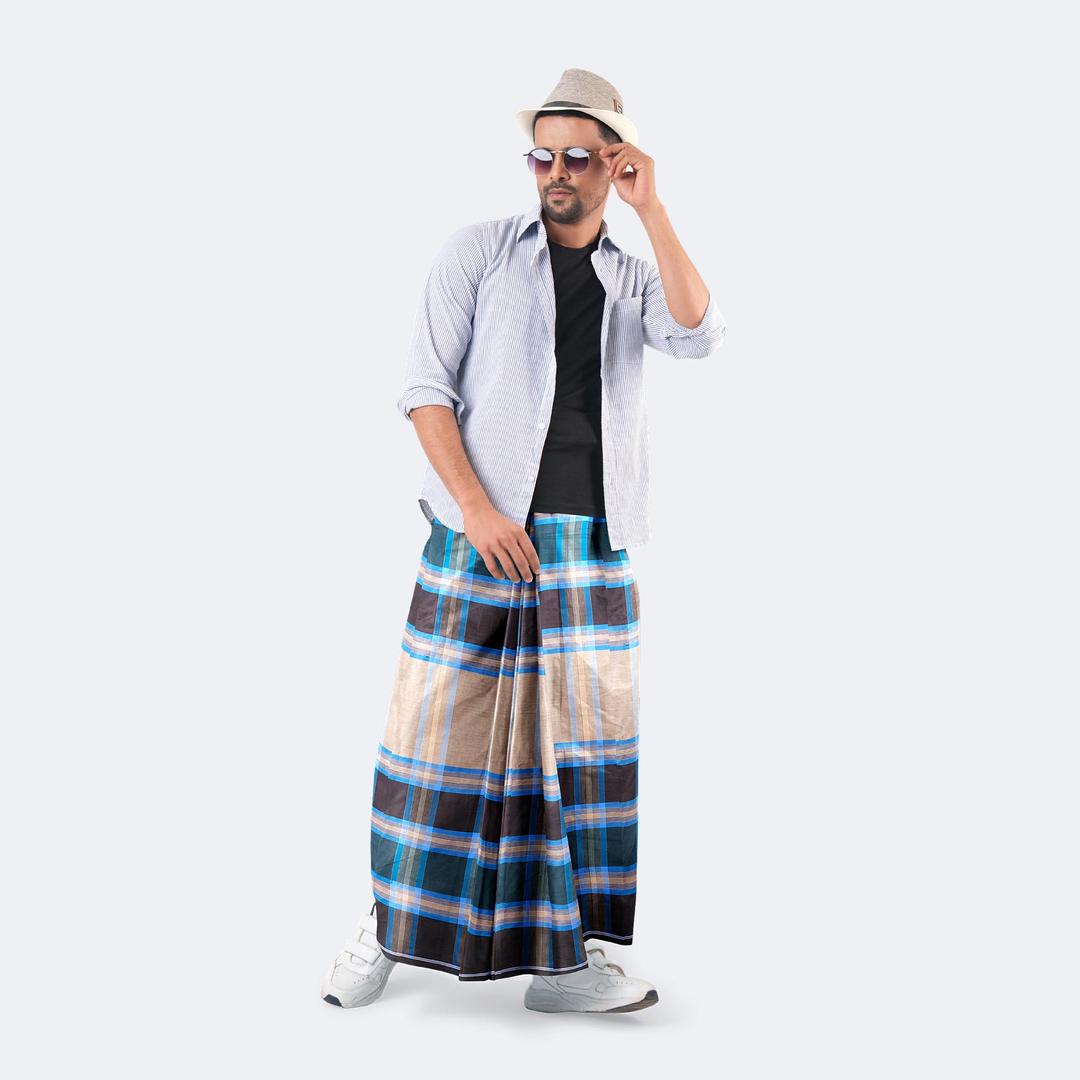 Buy Best Lungi (লুঙ্গি) in The Largest Lungi online Shop in Bangladesh ...