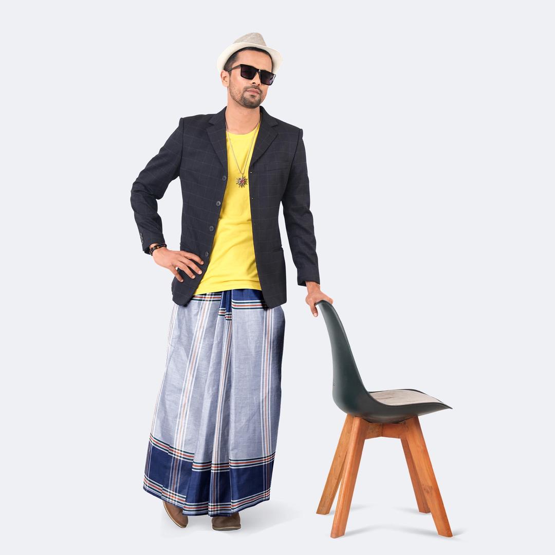 Buy Best Lungi (লুঙ্গি) in The Largest Lungi online Shop in Bangladesh ...