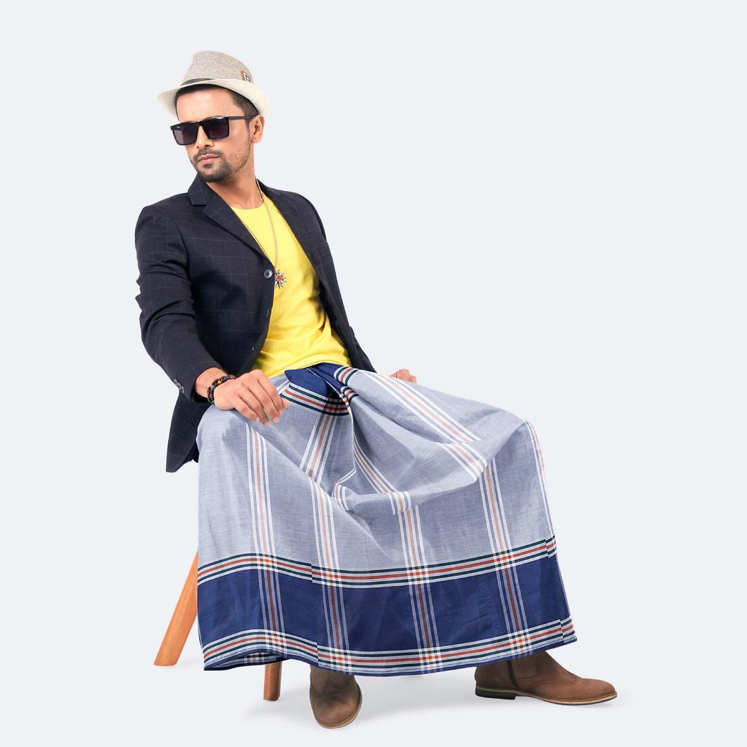 Buy Best Lungi (লুঙ্গি) in The Largest Lungi online Shop in Bangladesh ...