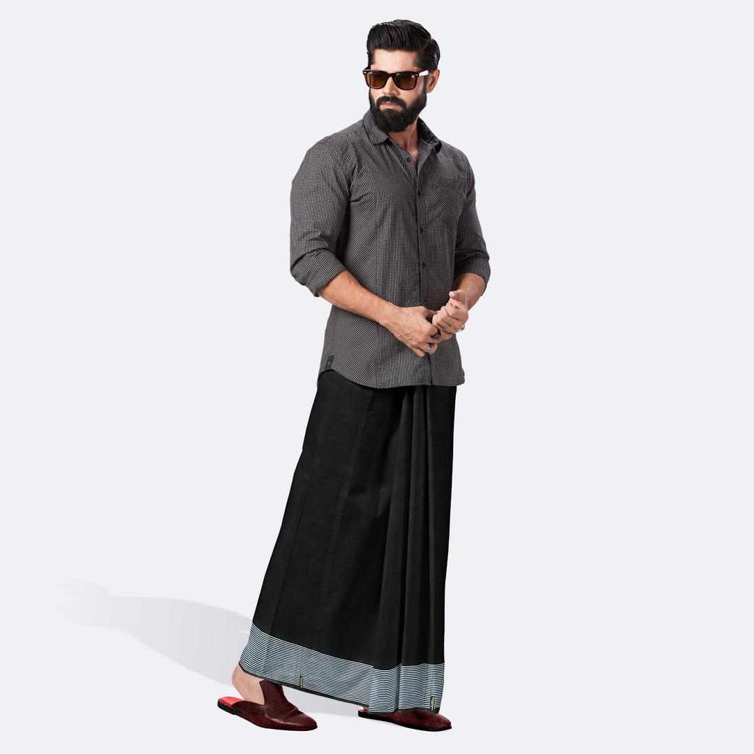 Buy Low Price Stripe & Check Lungi Online - Lungi Price In Bangladesh ...
