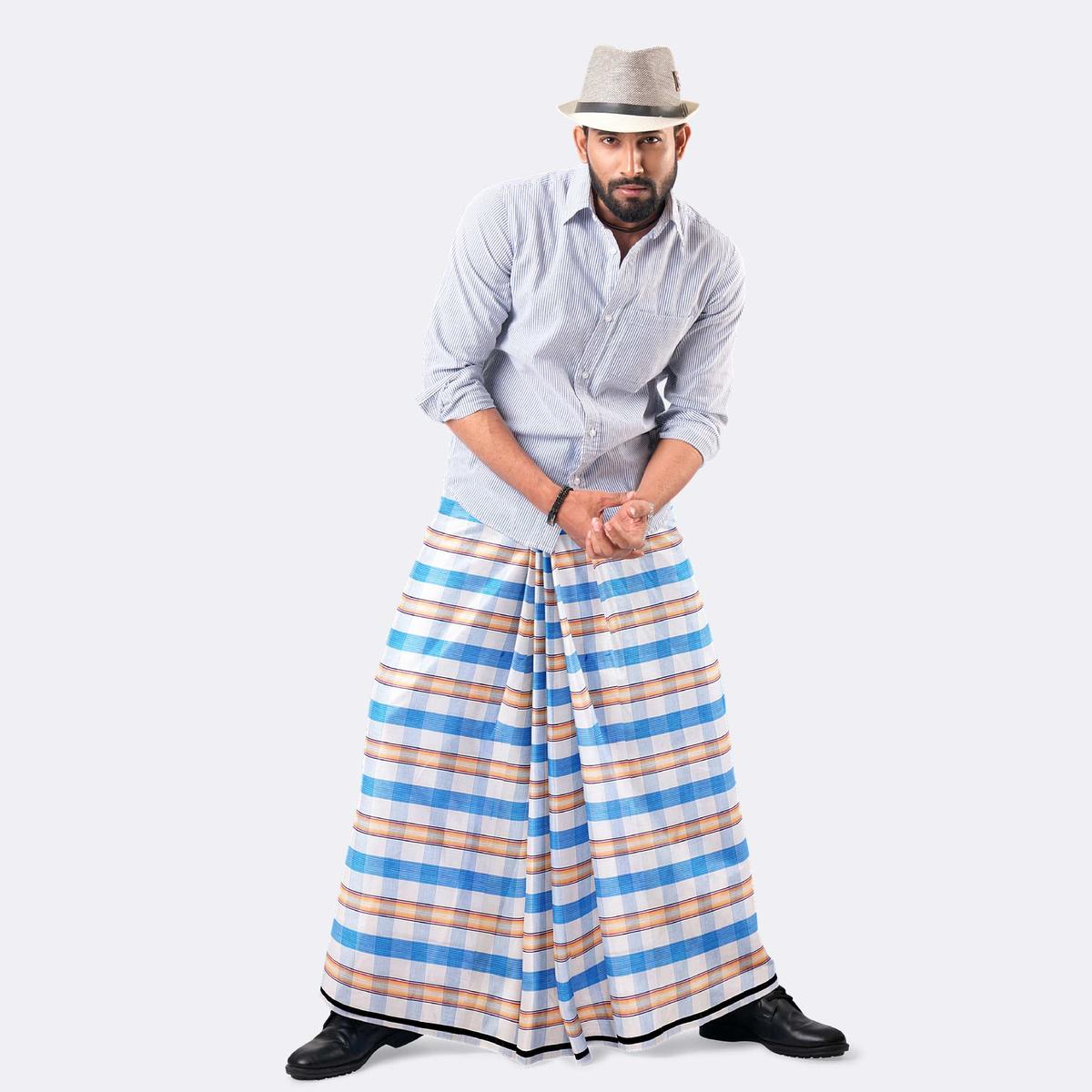 Buy Best Lungi (লুঙ্গি) in The Largest Lungi online Shop in Bangladesh ...