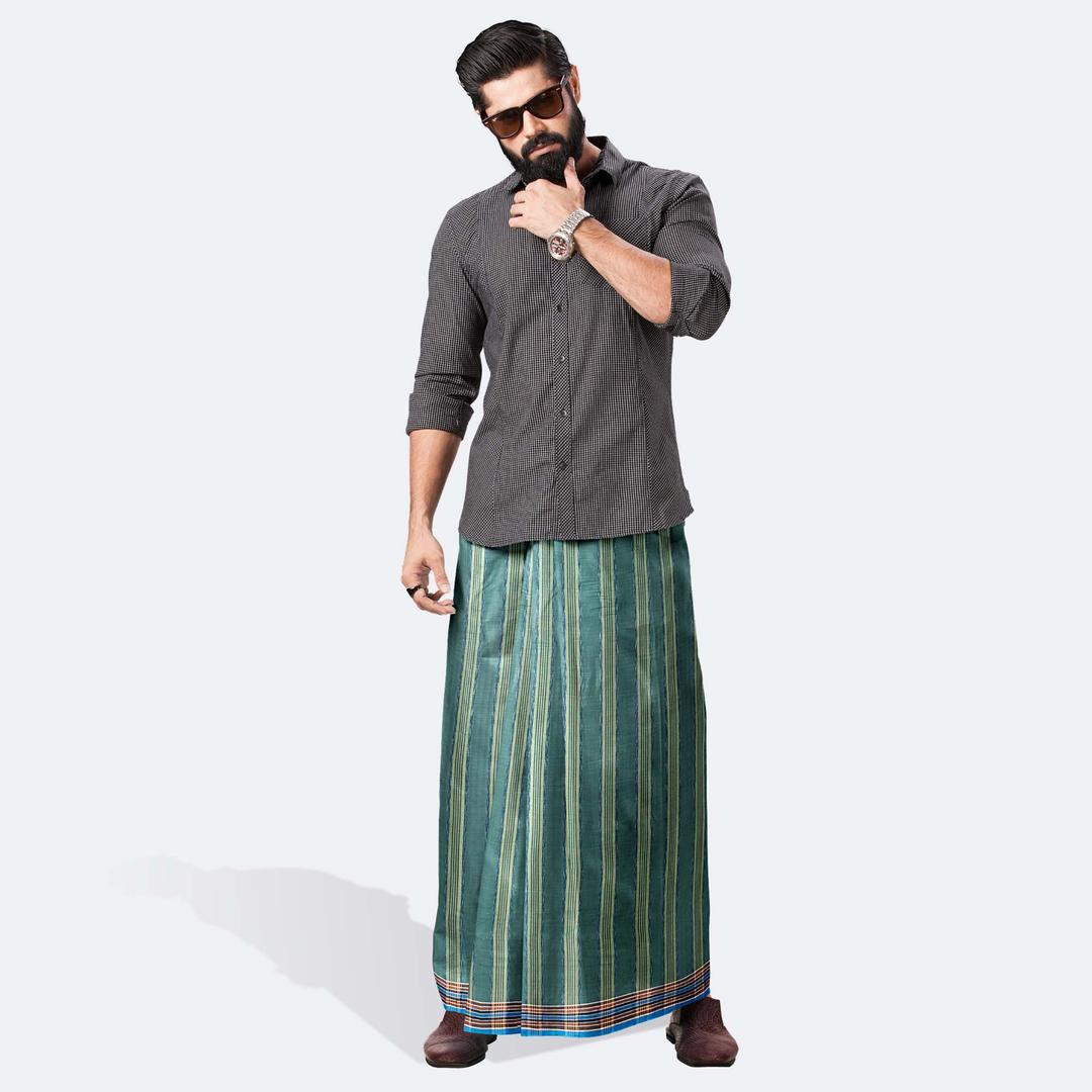 Buy Lungi (লুঙ্গি) in The Largest Lungi online Shop in Bangladesh | MIAH