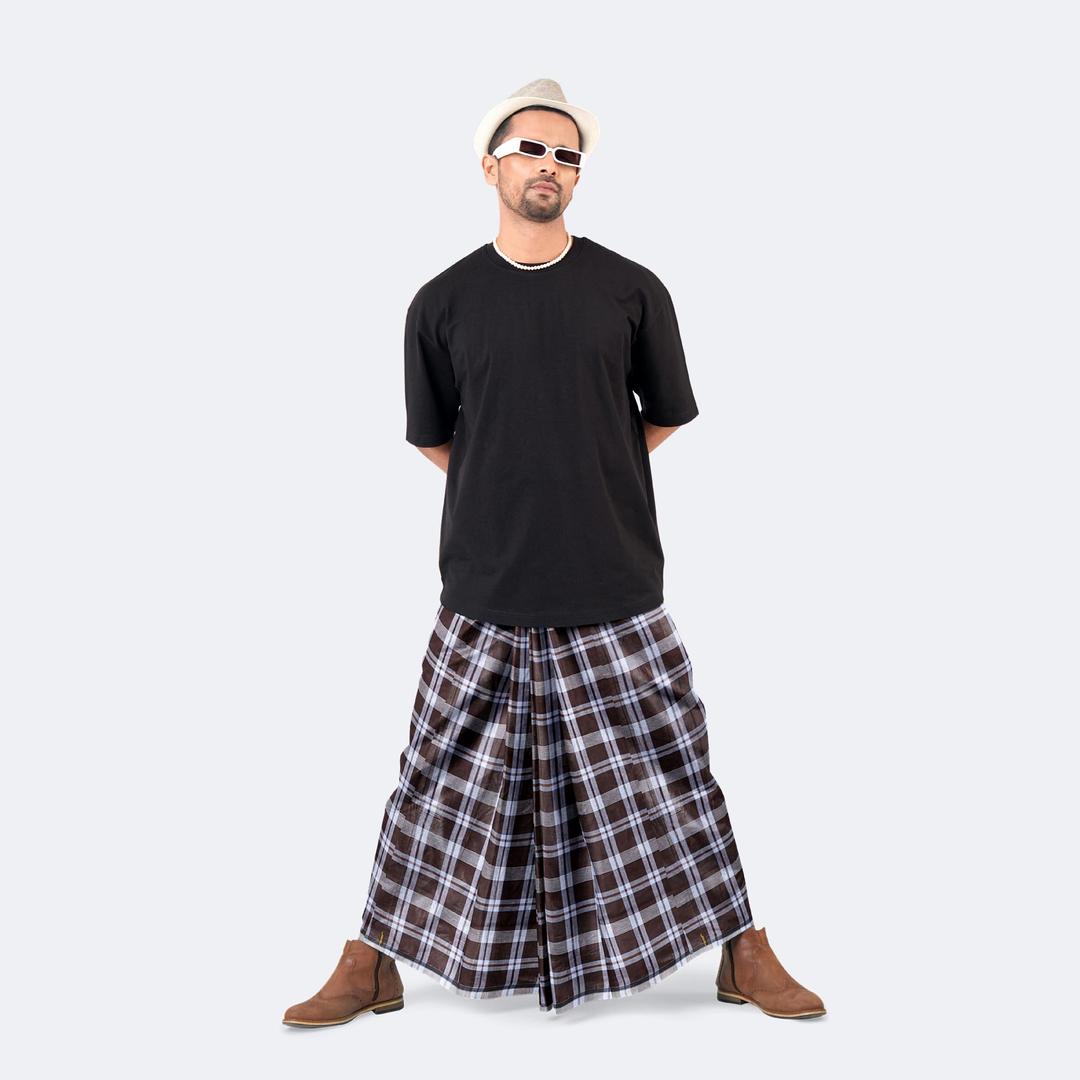 Buy Best Lungi (লুঙ্গি) in The Largest Lungi online Shop in Bangladesh ...