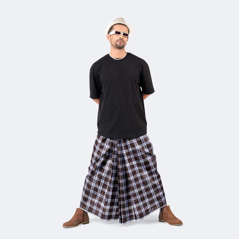 Buy Best Lungi (লুঙ্গি) in The Largest Lungi online Shop in Bangladesh ...