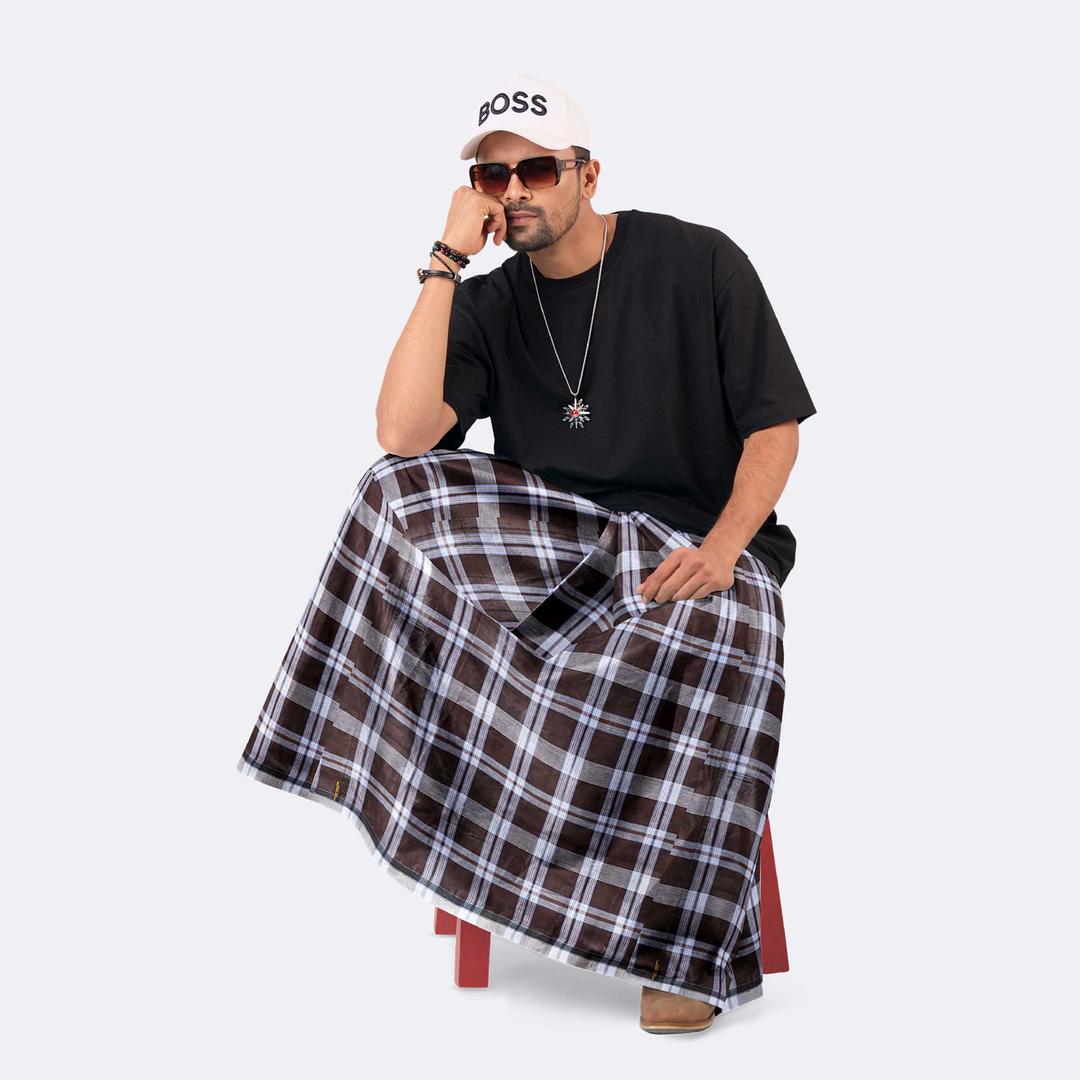 Buy Best Lungi (লুঙ্গি) in The Largest Lungi online Shop in Bangladesh ...