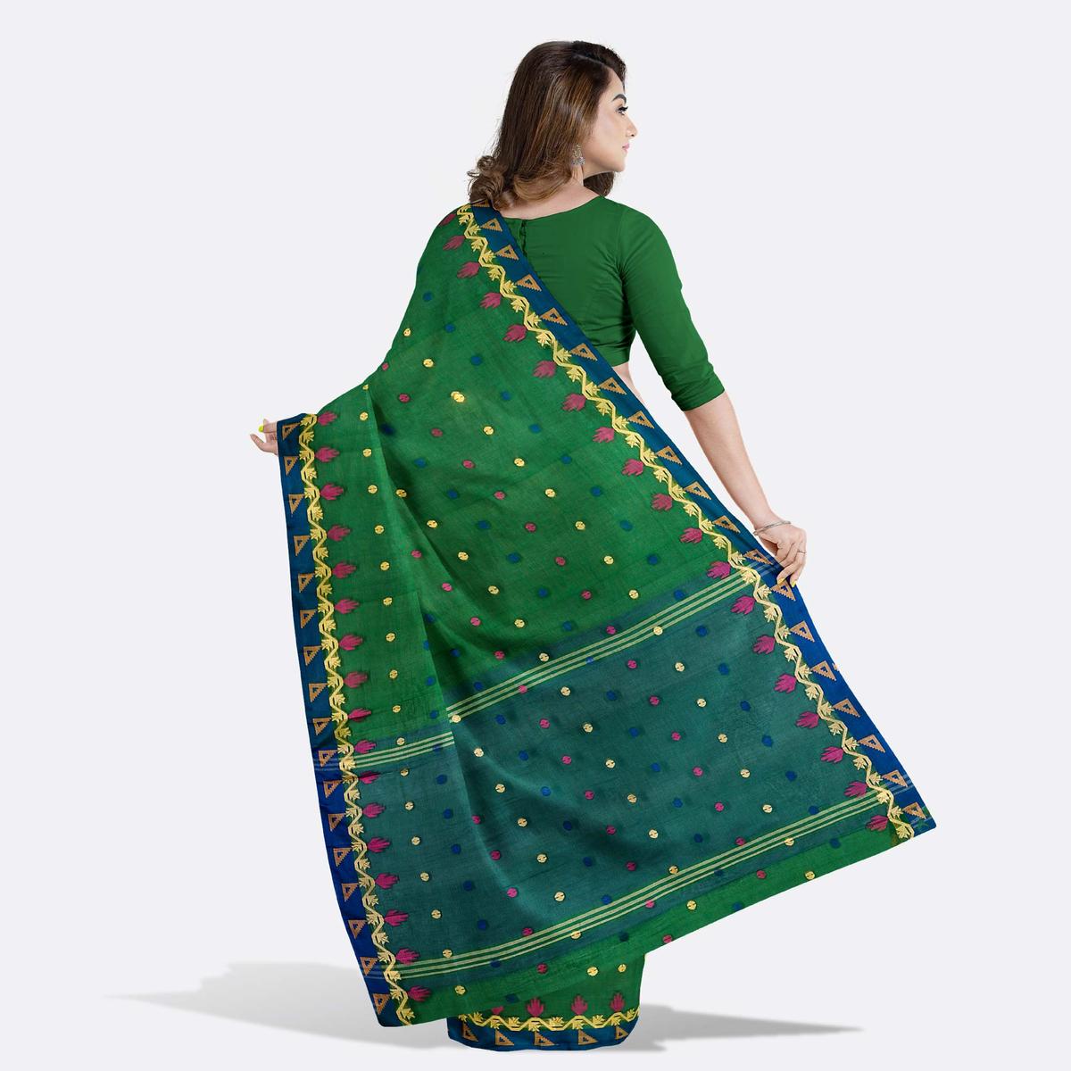 Buy Saree (Sari) Online in Bangladesh | MIAH