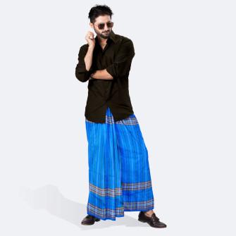 Buy Lungi (লুঙ্গি) in The Largest Lungi online Shop in Bangladesh | MIAH