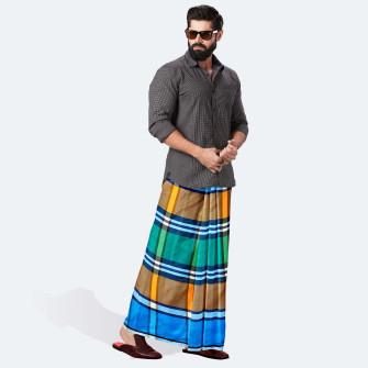 Buy Lungi (লুঙ্গি) in The Largest Lungi online Shop in Bangladesh | MIAH