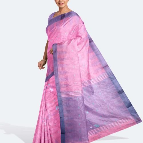 Sarees (শাড়ি) - Buy Latest Saree Collection Online in Bangladesh | MIAH